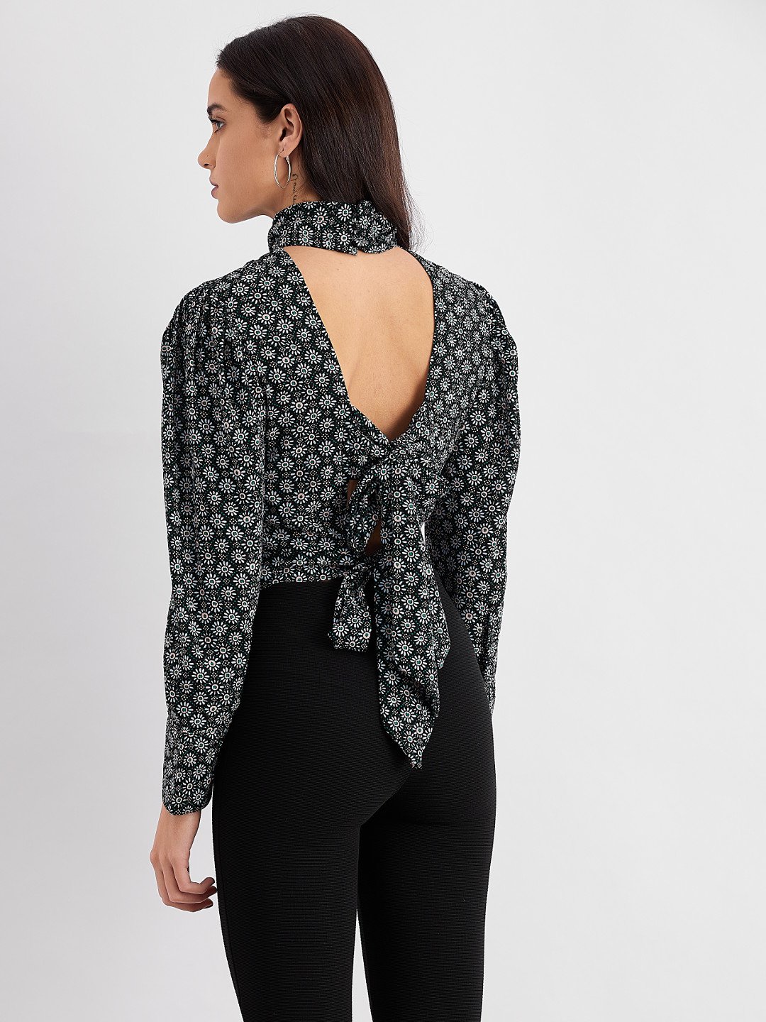 12 Best Women's Summer Tops Ideas 2022